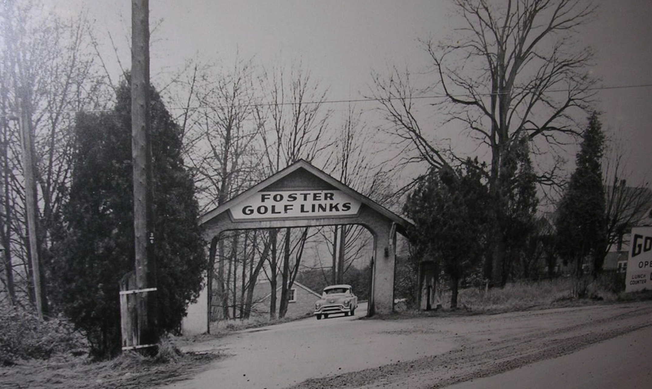 Tukwila Historical Society